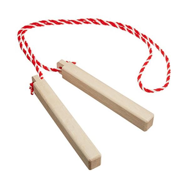 ■システム反映の都合上、ご購入後でも品切れになっている場合があります。その場合、ご登録のメールアドレスに通知致します。必ずご確認をお願いします。■サイズ・カラー等の記載が無い場合や複数記載がある場合があります。ご不明点は、ご購入前にご質問く...