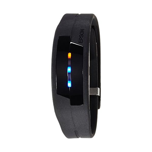 ■システム反映の都合上、ご購入後でも品切れになっている場合があります。その場合、ご登録のメールアドレスに通知致します。必ずご確認をお願いします。■サイズ・カラー等の記載が無い場合や複数記載がある場合があります。ご不明点は、ご購入前にご質問く...