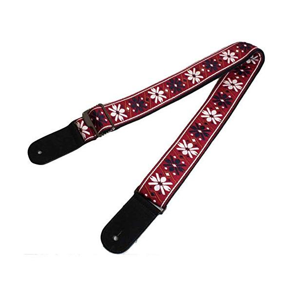 ■システム反映の都合上、ご購入後でも品切れになっている場合があります。その場合、ご登録のメールアドレスに通知致します。必ずご確認をお願いします。■サイズ・カラー等の記載が無い場合や複数記載がある場合があります。ご不明点は、ご購入前にご質問く...