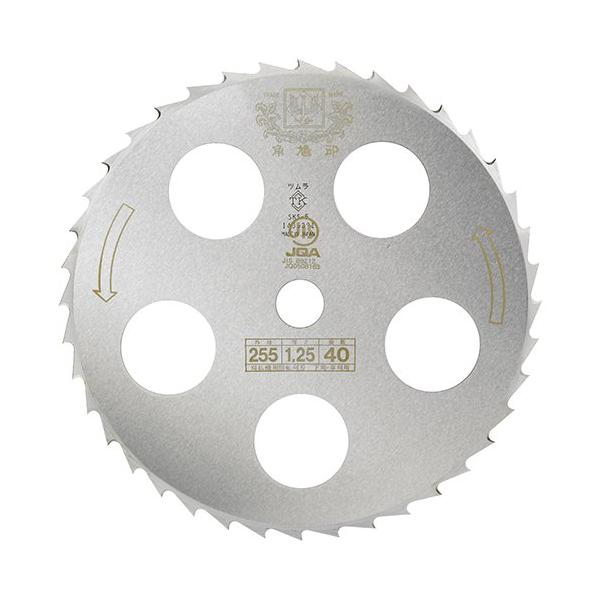 ■システム反映の都合上、ご購入後でも品切れになっている場合があります。その場合、ご登録のメールアドレスに通知致します。必ずご確認をお願いします。■サイズ・カラー等の記載が無い場合や複数記載がある場合があります。ご不明点は、ご購入前にご質問く...