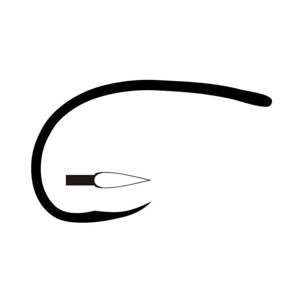 ■システム反映の都合上、ご購入後でも品切れになっている場合があります。その場合、ご登録のメールアドレスに通知致します。必ずご確認をお願いします。■サイズ・カラー等の記載が無い場合や複数記載がある場合があります。ご不明点は、ご購入前にご質問く...