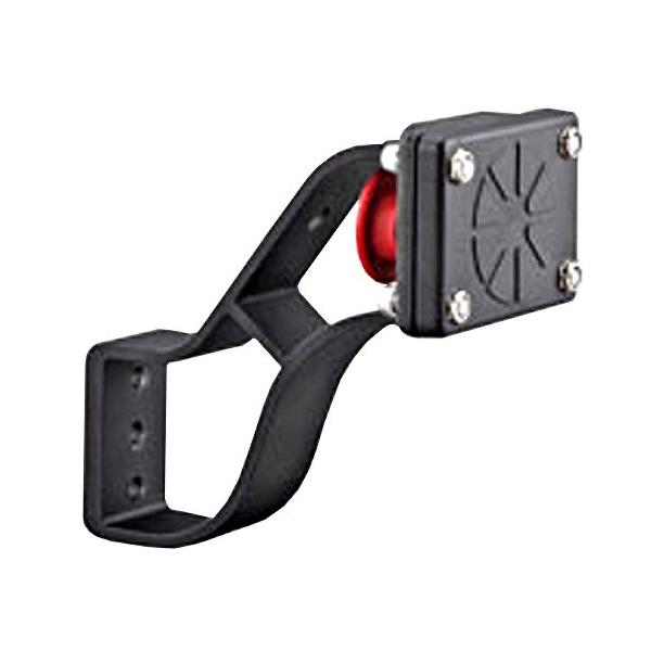 ■システム反映の都合上、ご購入後でも品切れになっている場合があります。その場合、ご登録のメールアドレスに通知致します。必ずご確認をお願いします。■サイズ・カラー等の記載が無い場合や複数記載がある場合があります。ご不明点は、ご購入前にご質問く...