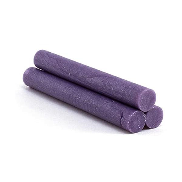 ■システム反映の都合上、ご購入後でも品切れになっている場合があります。その場合、ご登録のメールアドレスに通知致します。必ずご確認をお願いします。■サイズ・カラー等の記載が無い場合や複数記載がある場合があります。ご不明点は、ご購入前にご質問く...