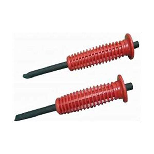 ■システム反映の都合上、ご購入後でも品切れになっている場合があります。その場合、ご登録のメールアドレスに通知致します。必ずご確認をお願いします。■サイズ・カラー等の記載が無い場合や複数記載がある場合があります。ご不明点は、ご購入前にご質問く...