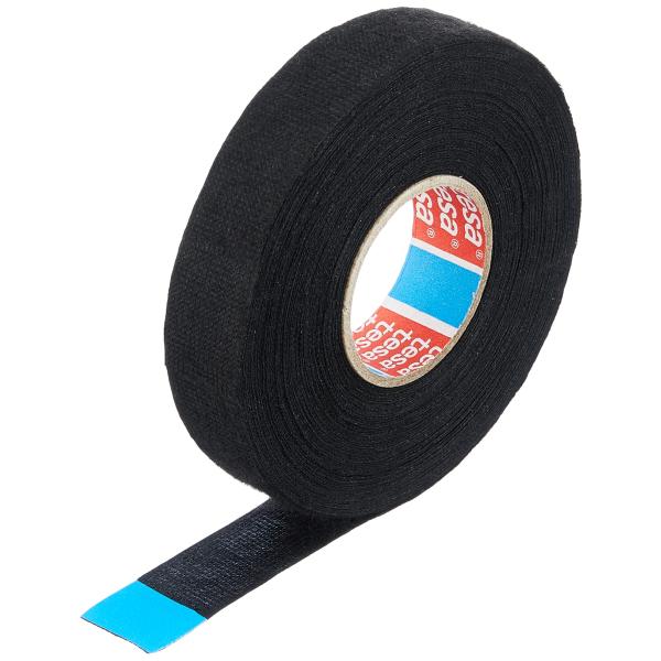 ■システム反映の都合上、ご購入後でも品切れになっている場合があります。その場合、ご登録のメールアドレスに通知致します。必ずご確認をお願いします。■サイズ・カラー等の記載が無い場合や複数記載がある場合があります。ご不明点は、ご購入前にご質問く...