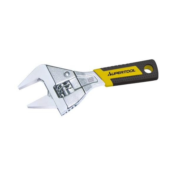 ■システム反映の都合上、ご購入後でも品切れになっている場合があります。その場合、ご登録のメールアドレスに通知致します。必ずご確認をお願いします。■サイズ・カラー等の記載が無い場合や複数記載がある場合があります。ご不明点は、ご購入前にご質問く...