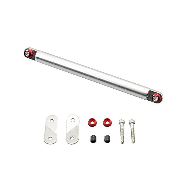 ■システム反映の都合上、ご購入後でも品切れになっている場合があります。その場合、ご登録のメールアドレスに通知致します。必ずご確認をお願いします。■サイズ・カラー等の記載が無い場合や複数記載がある場合があります。ご不明点は、ご購入前にご質問く...