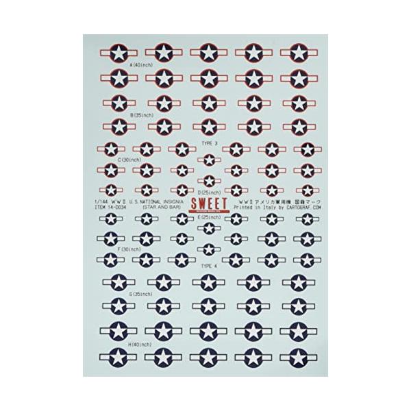 ■システム反映の都合上、ご購入後でも品切れになっている場合があります。その場合、ご登録のメールアドレスに通知致します。必ずご確認をお願いします。■サイズ・カラー等の記載が無い場合や複数記載がある場合があります。ご不明点は、ご購入前にご質問く...