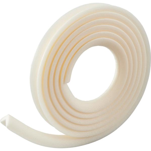 ■システム反映の都合上、ご購入後でも品切れになっている場合があります。その場合、ご登録のメールアドレスに通知致します。必ずご確認をお願いします。■サイズ・カラー等の記載が無い場合や複数記載がある場合があります。ご不明点は、ご購入前にご質問く...