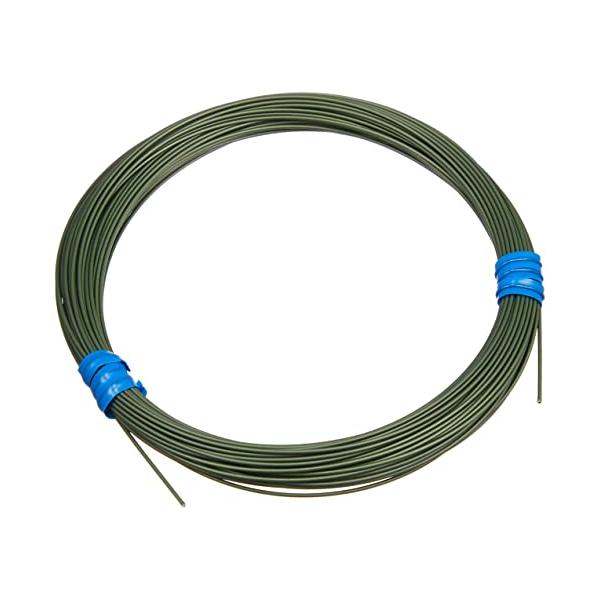 ■システム反映の都合上、ご購入後でも品切れになっている場合があります。その場合、ご登録のメールアドレスに通知致します。必ずご確認をお願いします。■サイズ・カラー等の記載が無い場合や複数記載がある場合があります。ご不明点は、ご購入前にご質問く...