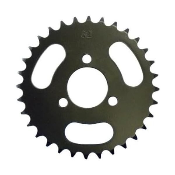 ■システム反映の都合上、ご購入後でも品切れになっている場合があります。その場合、ご登録のメールアドレスに通知致します。必ずご確認をお願いします。■サイズ・カラー等の記載が無い場合や複数記載がある場合があります。ご不明点は、ご購入前にご質問く...