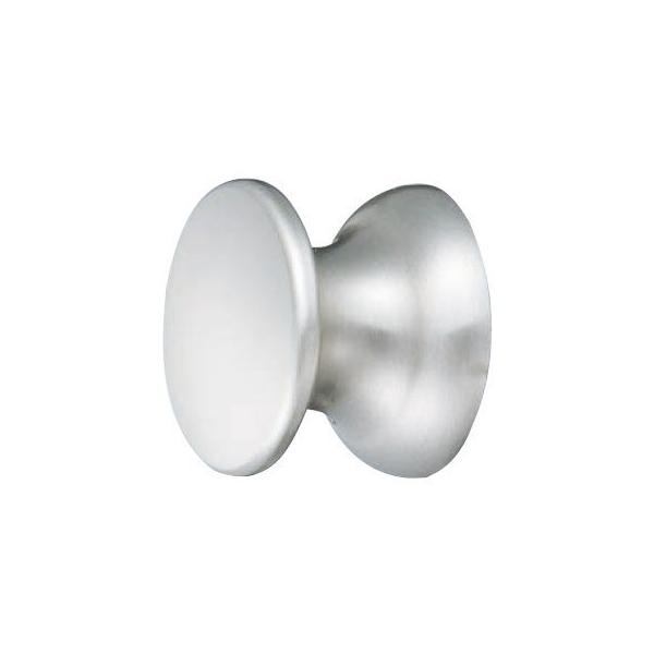 ■システム反映の都合上、ご購入後でも品切れになっている場合があります。その場合、ご登録のメールアドレスに通知致します。必ずご確認をお願いします。■サイズ・カラー等の記載が無い場合や複数記載がある場合があります。ご不明点は、ご購入前にご質問く...