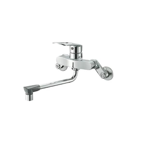 ■システム反映の都合上、ご購入後でも品切れになっている場合があります。その場合、ご登録のメールアドレスに通知致します。必ずご確認をお願いします。■サイズ・カラー等の記載が無い場合や複数記載がある場合があります。ご不明点は、ご購入前にご質問く...