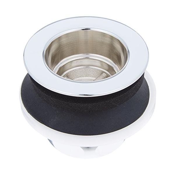 ■システム反映の都合上、ご購入後でも品切れになっている場合があります。その場合、ご登録のメールアドレスに通知致します。必ずご確認をお願いします。■サイズ・カラー等の記載が無い場合や複数記載がある場合があります。ご不明点は、ご購入前にご質問く...