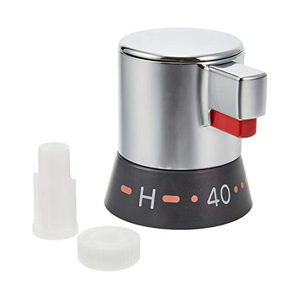 ■システム反映の都合上、ご購入後でも品切れになっている場合があります。その場合、ご登録のメールアドレスに通知致します。必ずご確認をお願いします。■サイズ・カラー等の記載が無い場合や複数記載がある場合があります。ご不明点は、ご購入前にご質問く...