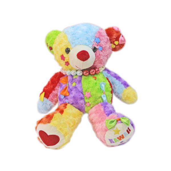 ■システム反映の都合上、ご購入後でも品切れになっている場合があります。その場合、ご登録のメールアドレスに通知致します。必ずご確認をお願いします。■サイズ・カラー等の記載が無い場合や複数記載がある場合があります。ご不明点は、ご購入前にご質問く...