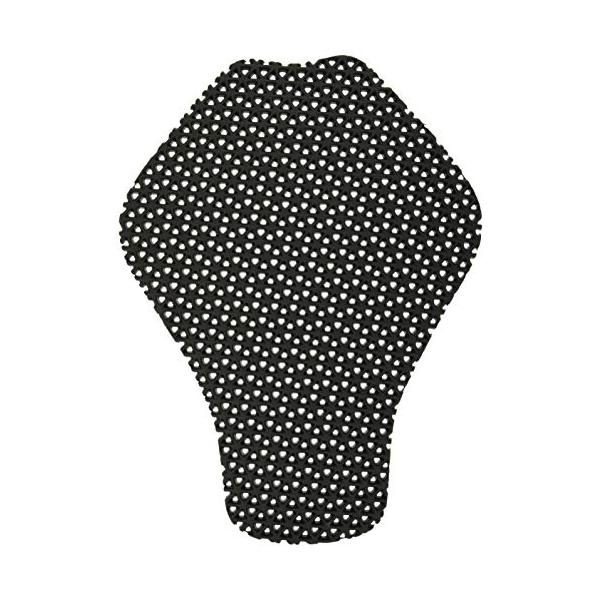 ■システム反映の都合上、ご購入後でも品切れになっている場合があります。その場合、ご登録のメールアドレスに通知致します。必ずご確認をお願いします。■サイズ・カラー等の記載が無い場合や複数記載がある場合があります。ご不明点は、ご購入前にご質問く...