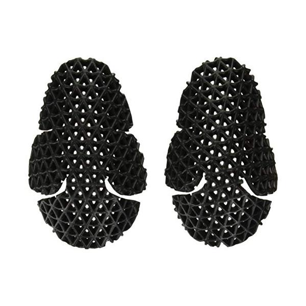 ■システム反映の都合上、ご購入後でも品切れになっている場合があります。その場合、ご登録のメールアドレスに通知致します。必ずご確認をお願いします。■サイズ・カラー等の記載が無い場合や複数記載がある場合があります。ご不明点は、ご購入前にご質問く...