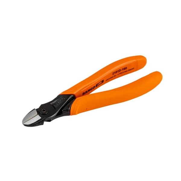 ■システム反映の都合上、ご購入後でも品切れになっている場合があります。その場合、ご登録のメールアドレスに通知致します。必ずご確認をお願いします。■サイズ・カラー等の記載が無い場合や複数記載がある場合があります。ご不明点は、ご購入前にご質問く...