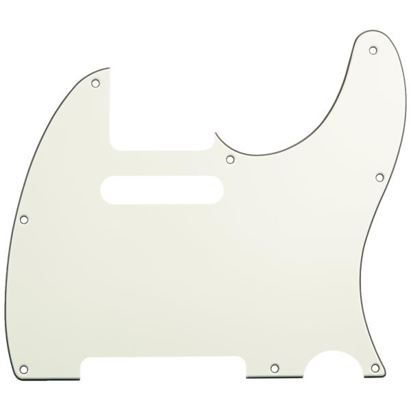 ■システム反映の都合上、ご購入後でも品切れになっている場合があります。その場合、ご登録のメールアドレスに通知致します。必ずご確認をお願いします。■サイズ・カラー等の記載が無い場合や複数記載がある場合があります。ご不明点は、ご購入前にご質問く...