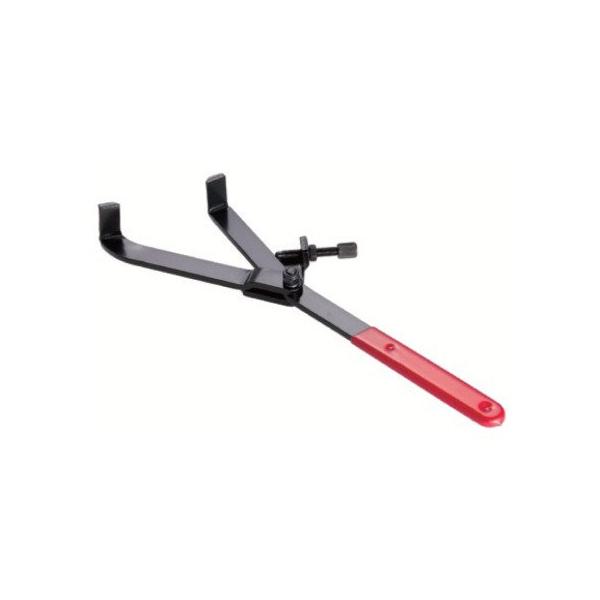 ■システム反映の都合上、ご購入後でも品切れになっている場合があります。その場合、ご登録のメールアドレスに通知致します。必ずご確認をお願いします。■サイズ・カラー等の記載が無い場合や複数記載がある場合があります。ご不明点は、ご購入前にご質問く...