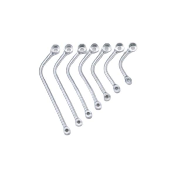 ■システム反映の都合上、ご購入後でも品切れになっている場合があります。その場合、ご登録のメールアドレスに通知致します。必ずご確認をお願いします。■サイズ・カラー等の記載が無い場合や複数記載がある場合があります。ご不明点は、ご購入前にご質問く...