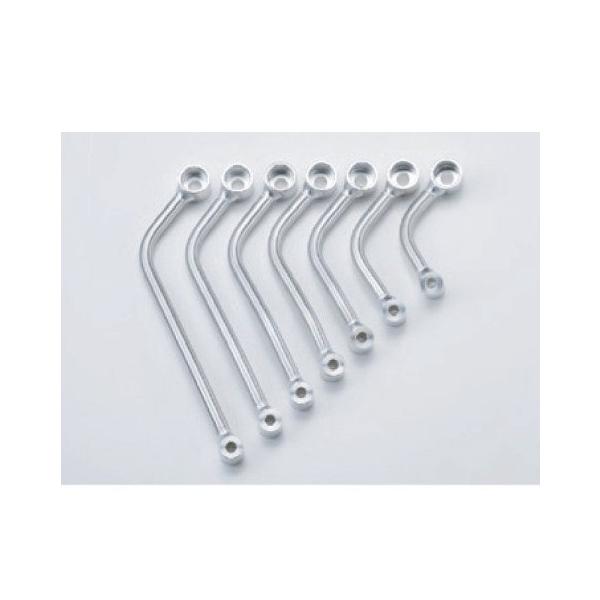 ■システム反映の都合上、ご購入後でも品切れになっている場合があります。その場合、ご登録のメールアドレスに通知致します。必ずご確認をお願いします。■サイズ・カラー等の記載が無い場合や複数記載がある場合があります。ご不明点は、ご購入前にご質問く...