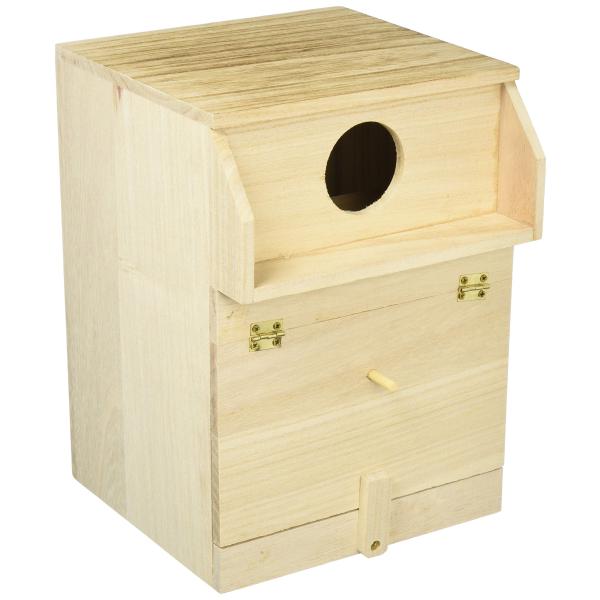 ■システム反映の都合上、ご購入後でも品切れになっている場合があります。その場合、ご登録のメールアドレスに通知致します。必ずご確認をお願いします。■サイズ・カラー等の記載が無い場合や複数記載がある場合があります。ご不明点は、ご購入前にご質問く...