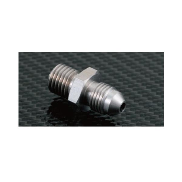 ■システム反映の都合上、ご購入後でも品切れになっている場合があります。その場合、ご登録のメールアドレスに通知致します。必ずご確認をお願いします。■サイズ・カラー等の記載が無い場合や複数記載がある場合があります。ご不明点は、ご購入前にご質問く...