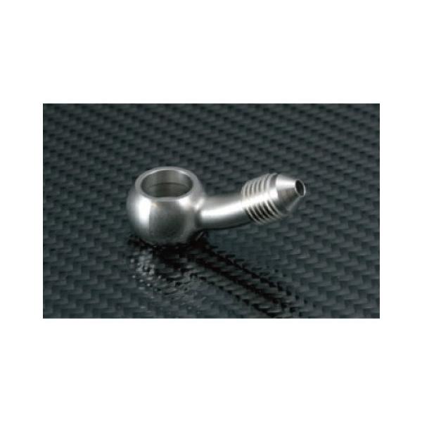 ■システム反映の都合上、ご購入後でも品切れになっている場合があります。その場合、ご登録のメールアドレスに通知致します。必ずご確認をお願いします。■サイズ・カラー等の記載が無い場合や複数記載がある場合があります。ご不明点は、ご購入前にご質問く...