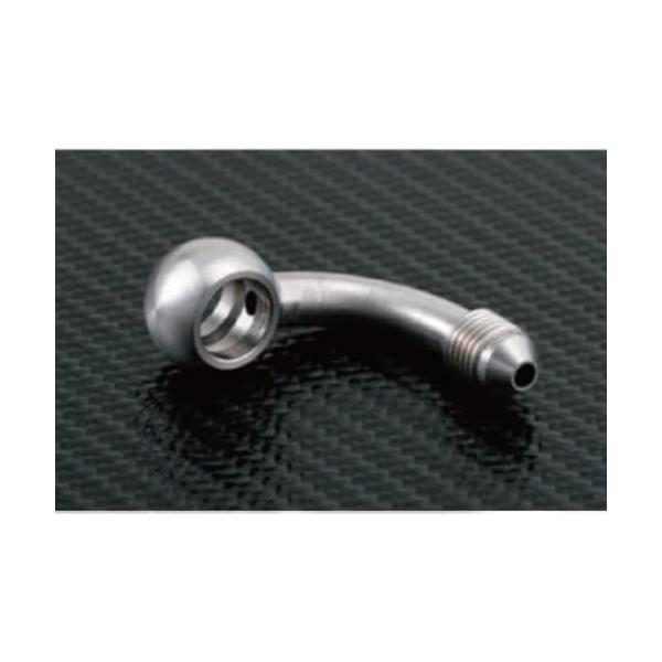 ■システム反映の都合上、ご購入後でも品切れになっている場合があります。その場合、ご登録のメールアドレスに通知致します。必ずご確認をお願いします。■サイズ・カラー等の記載が無い場合や複数記載がある場合があります。ご不明点は、ご購入前にご質問く...