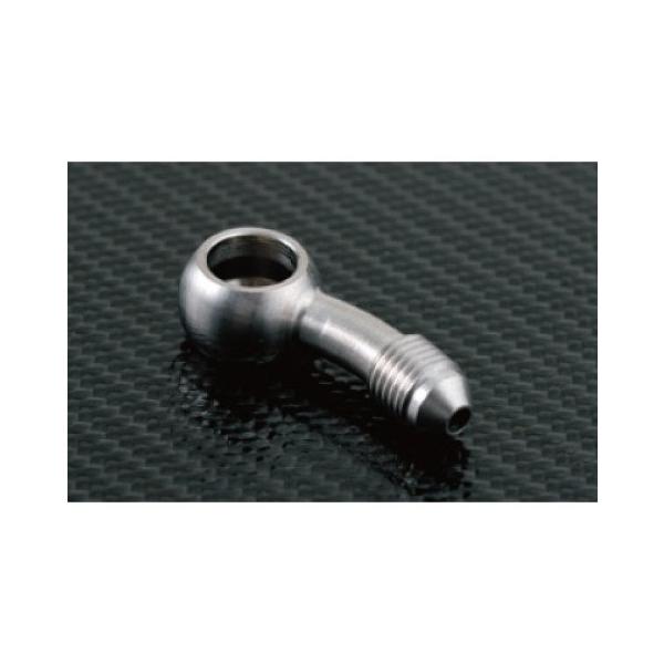 ■システム反映の都合上、ご購入後でも品切れになっている場合があります。その場合、ご登録のメールアドレスに通知致します。必ずご確認をお願いします。■サイズ・カラー等の記載が無い場合や複数記載がある場合があります。ご不明点は、ご購入前にご質問く...