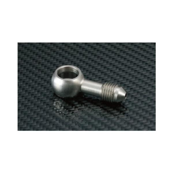 ■システム反映の都合上、ご購入後でも品切れになっている場合があります。その場合、ご登録のメールアドレスに通知致します。必ずご確認をお願いします。■サイズ・カラー等の記載が無い場合や複数記載がある場合があります。ご不明点は、ご購入前にご質問く...