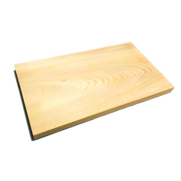 ■システム反映の都合上、ご購入後でも品切れになっている場合があります。その場合、ご登録のメールアドレスに通知致します。必ずご確認をお願いします。■サイズ・カラー等の記載が無い場合や複数記載がある場合があります。ご不明点は、ご購入前にご質問く...