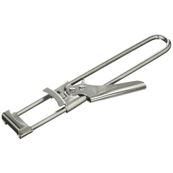 ■システム反映の都合上、ご購入後でも品切れになっている場合があります。その場合、ご登録のメールアドレスに通知致します。必ずご確認をお願いします。■サイズ・カラー等の記載が無い場合や複数記載がある場合があります。ご不明点は、ご購入前にご質問く...