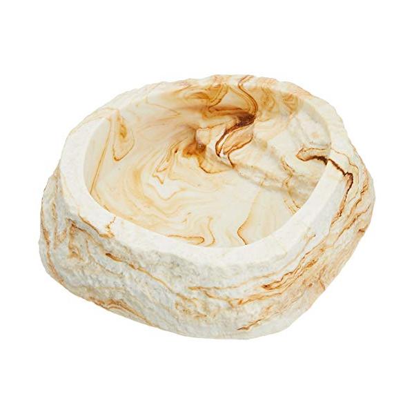 ■システム反映の都合上、ご購入後でも品切れになっている場合があります。その場合、ご登録のメールアドレスに通知致します。必ずご確認をお願いします。■サイズ・カラー等の記載が無い場合や複数記載がある場合があります。ご不明点は、ご購入前にご質問く...