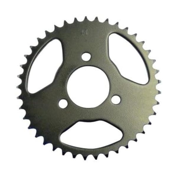 ■システム反映の都合上、ご購入後でも品切れになっている場合があります。その場合、ご登録のメールアドレスに通知致します。必ずご確認をお願いします。■サイズ・カラー等の記載が無い場合や複数記載がある場合があります。ご不明点は、ご購入前にご質問く...