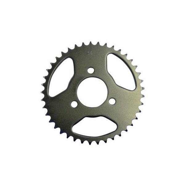 ■システム反映の都合上、ご購入後でも品切れになっている場合があります。その場合、ご登録のメールアドレスに通知致します。必ずご確認をお願いします。■サイズ・カラー等の記載が無い場合や複数記載がある場合があります。ご不明点は、ご購入前にご質問く...