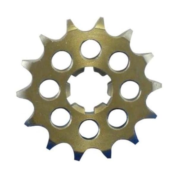 ■システム反映の都合上、ご購入後でも品切れになっている場合があります。その場合、ご登録のメールアドレスに通知致します。必ずご確認をお願いします。■サイズ・カラー等の記載が無い場合や複数記載がある場合があります。ご不明点は、ご購入前にご質問く...