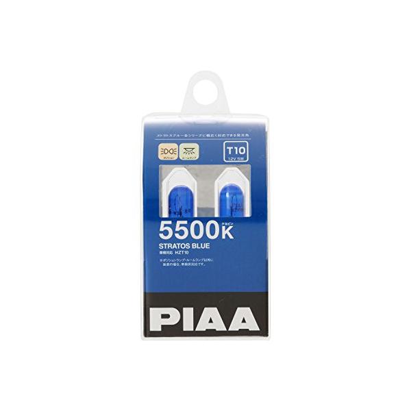 ■システム反映の都合上、ご購入後でも品切れになっている場合があります。その場合、ご登録のメールアドレスに通知致します。必ずご確認をお願いします。■サイズ・カラー等の記載が無い場合や複数記載がある場合があります。ご不明点は、ご購入前にご質問く...