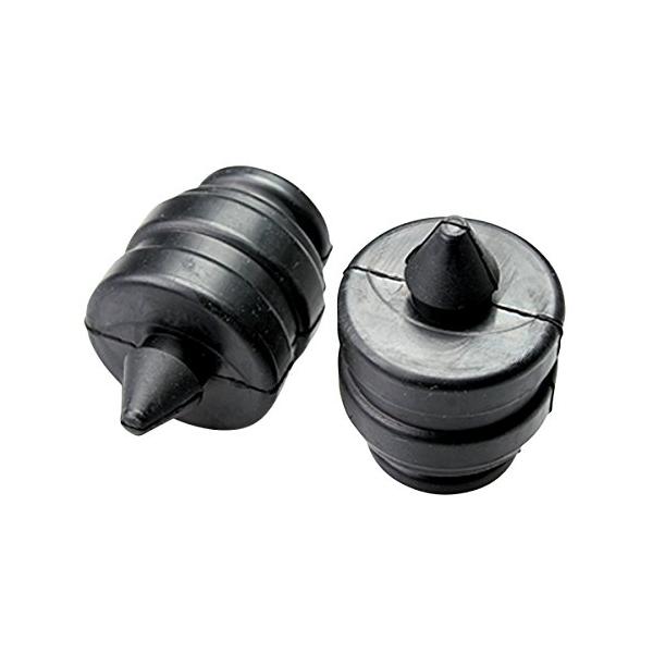 ■システム反映の都合上、ご購入後でも品切れになっている場合があります。その場合、ご登録のメールアドレスに通知致します。必ずご確認をお願いします。■サイズ・カラー等の記載が無い場合や複数記載がある場合があります。ご不明点は、ご購入前にご質問く...