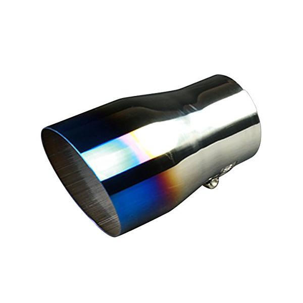 ■システム反映の都合上、ご購入後でも品切れになっている場合があります。その場合、ご登録のメールアドレスに通知致します。必ずご確認をお願いします。■サイズ・カラー等の記載が無い場合や複数記載がある場合があります。ご不明点は、ご購入前にご質問く...