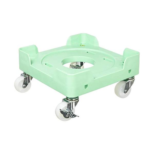 ■システム反映の都合上、ご購入後でも品切れになっている場合があります。その場合、ご登録のメールアドレスに通知致します。必ずご確認をお願いします。■サイズ・カラー等の記載が無い場合や複数記載がある場合があります。ご不明点は、ご購入前にご質問く...