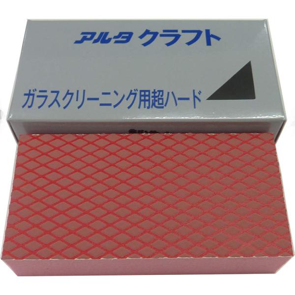 ■システム反映の都合上、ご購入後でも品切れになっている場合があります。その場合、ご登録のメールアドレスに通知致します。必ずご確認をお願いします。■サイズ・カラー等の記載が無い場合や複数記載がある場合があります。ご不明点は、ご購入前にご質問く...