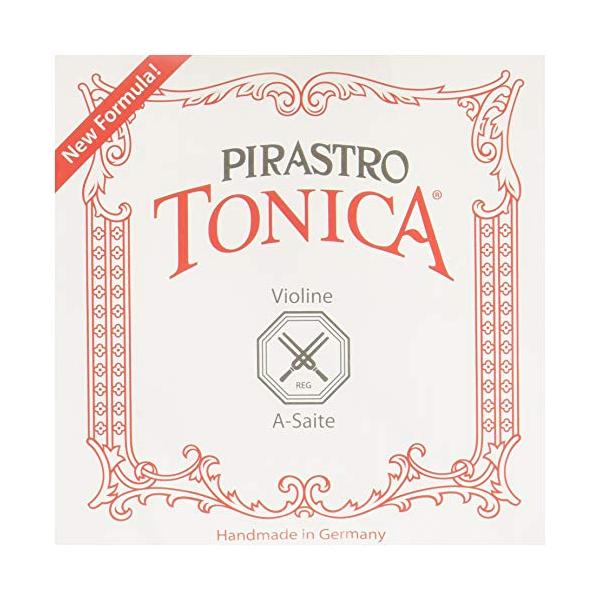 ■システム反映の都合上、ご購入後でも品切れになっている場合があります。その場合、ご登録のメールアドレスに通知致します。必ずご確認をお願いします。■サイズ・カラー等の記載が無い場合や複数記載がある場合があります。ご不明点は、ご購入前にご質問く...