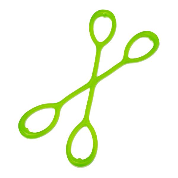 ■システム反映の都合上、ご購入後でも品切れになっている場合があります。その場合、ご登録のメールアドレスに通知致します。必ずご確認をお願いします。■サイズ・カラー等の記載が無い場合や複数記載がある場合があります。ご不明点は、ご購入前にご質問く...