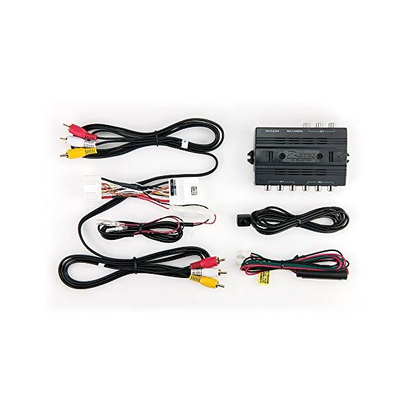 ■システム反映の都合上、ご購入後でも品切れになっている場合があります。その場合、ご登録のメールアドレスに通知致します。必ずご確認をお願いします。■サイズ・カラー等の記載が無い場合や複数記載がある場合があります。ご不明点は、ご購入前にご質問く...