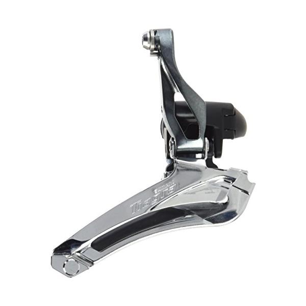 ■システム反映の都合上、ご購入後でも品切れになっている場合があります。その場合、ご登録のメールアドレスに通知致します。必ずご確認をお願いします。■サイズ・カラー等の記載が無い場合や複数記載がある場合があります。ご不明点は、ご購入前にご質問く...