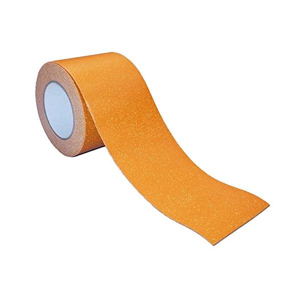 ■システム反映の都合上、ご購入後でも品切れになっている場合があります。その場合、ご登録のメールアドレスに通知致します。必ずご確認をお願いします。■サイズ・カラー等の記載が無い場合や複数記載がある場合があります。ご不明点は、ご購入前にご質問く...