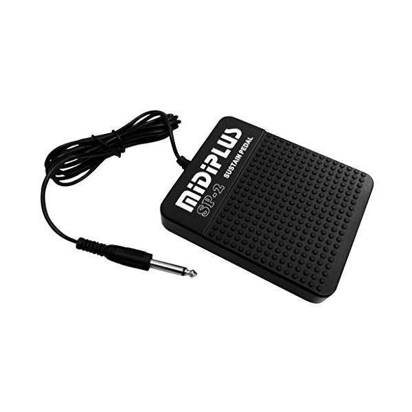 ■システム反映の都合上、ご購入後でも品切れになっている場合があります。その場合、ご登録のメールアドレスに通知致します。必ずご確認をお願いします。■サイズ・カラー等の記載が無い場合や複数記載がある場合があります。ご不明点は、ご購入前にご質問く...